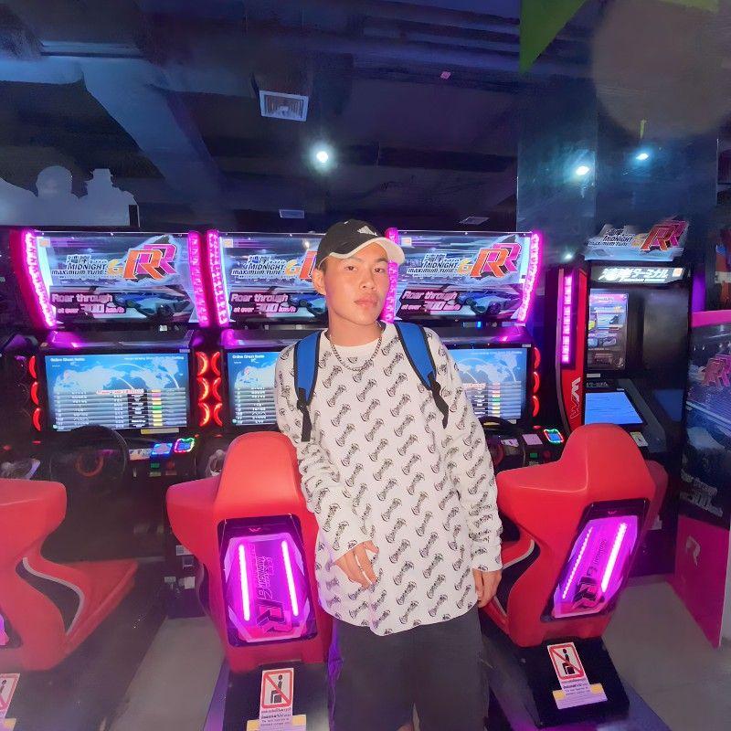 โพสต์ ของ SPRITE|Lemon8