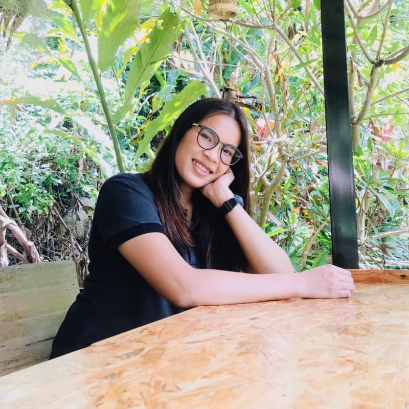 โพสต์ ของ Srisuda |Lemon8