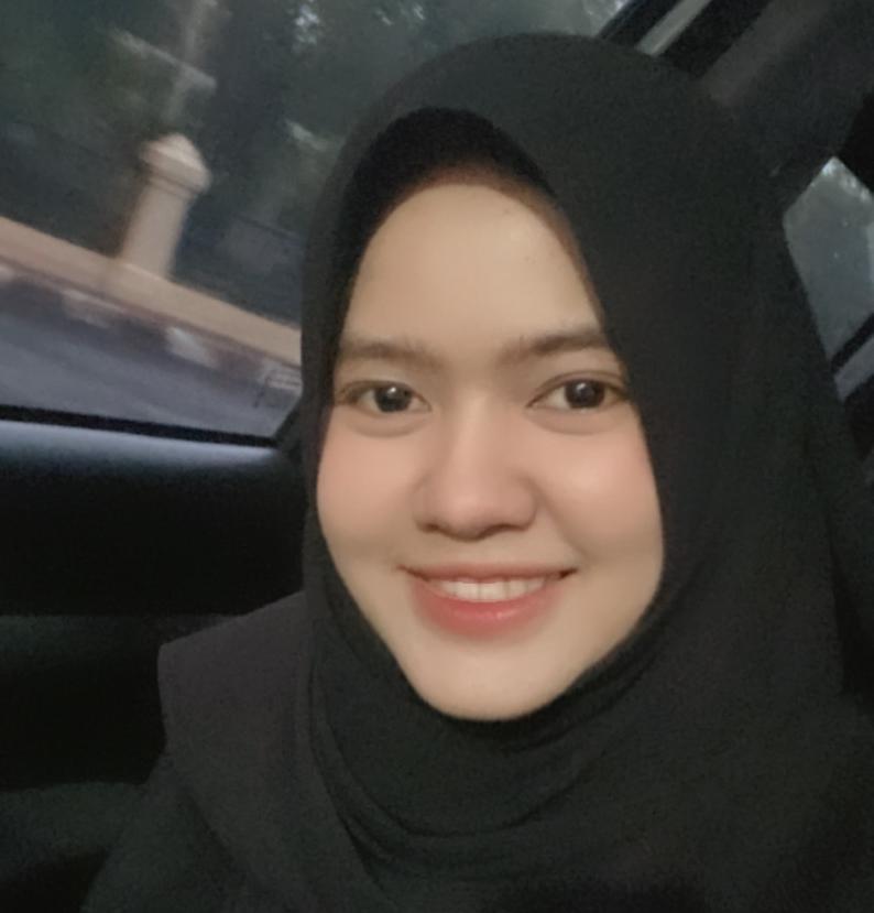 โพสต์ ของ Rainny bow|Lemon8