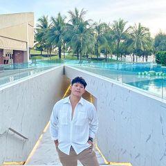 โพสต์ ของ NineCh Kub|Lemon8