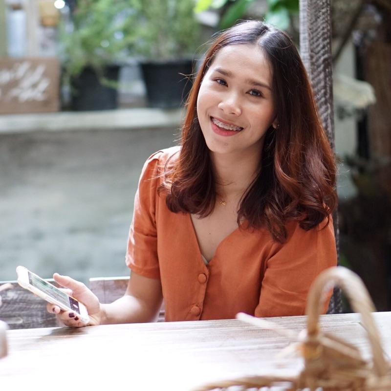 โพสต์ ของ nam|Lemon8