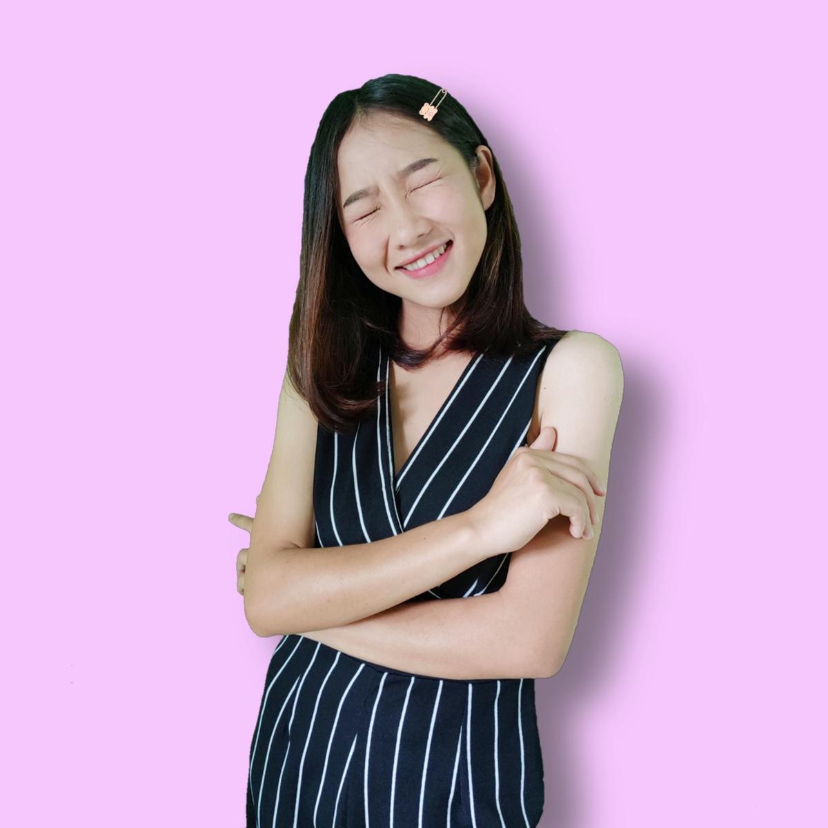 โพสต์ ของ Momo-studios|Lemon8