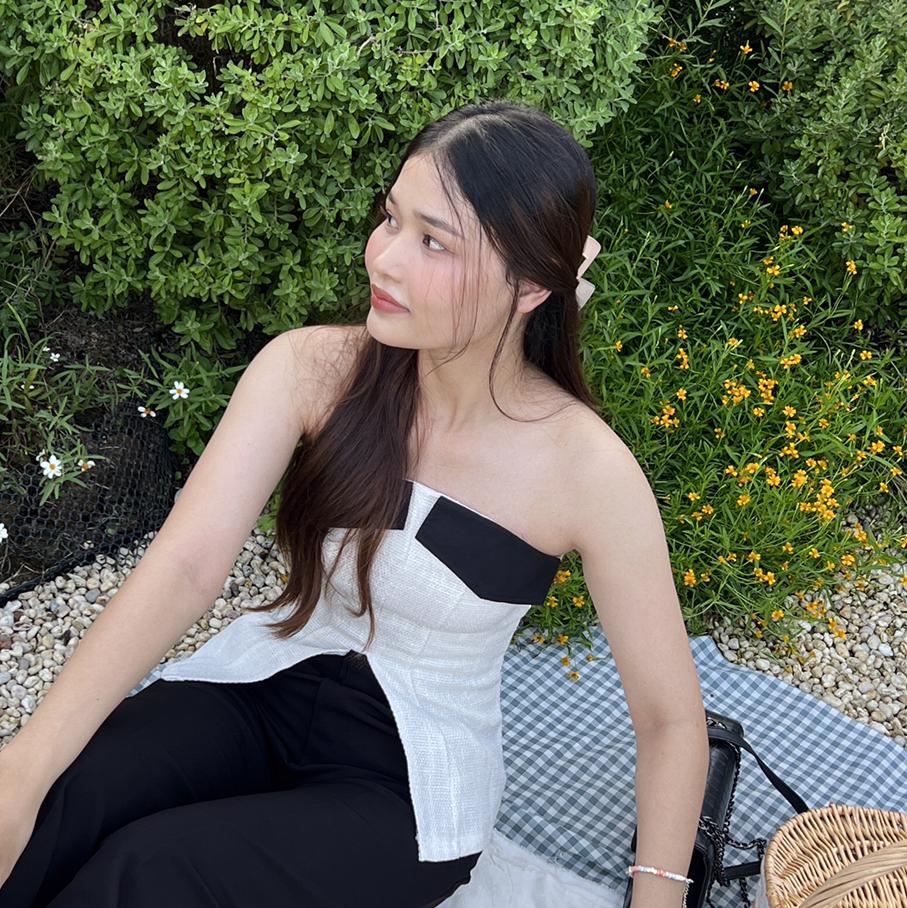 โพสต์ ของ Na Dear|Lemon8