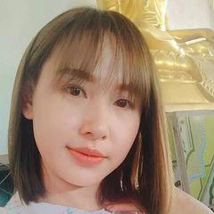 โพสต์ ของ Ummy|Lemon8
