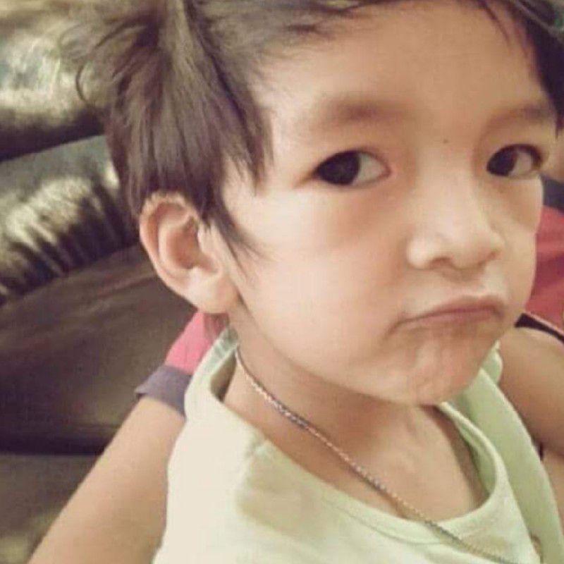 โพสต์ ของ prem|Lemon8