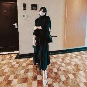 โพสต์ ของ Syarifah Kia|Lemon8