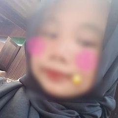 โพสต์ ของ Hudai_dai|Lemon8