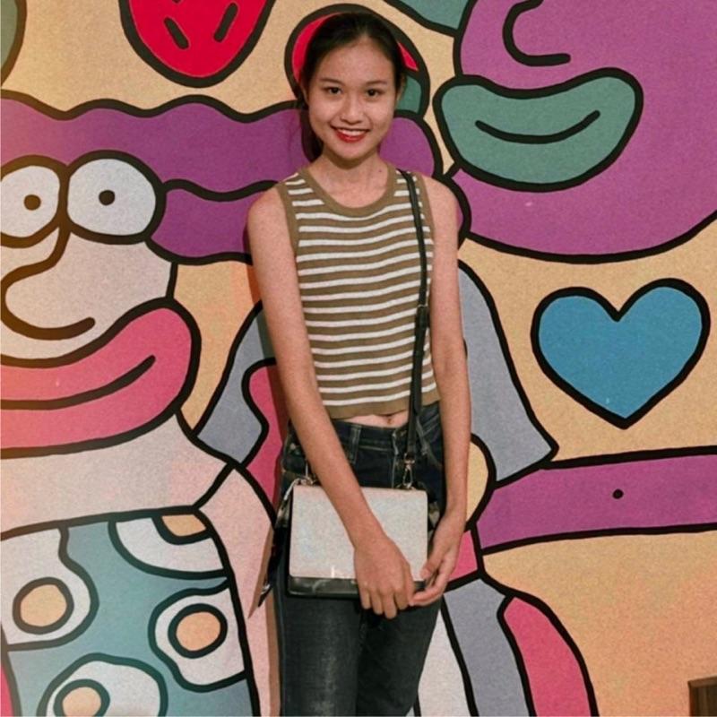 โพสต์ ของ BW (BIM)🐻|Lemon8