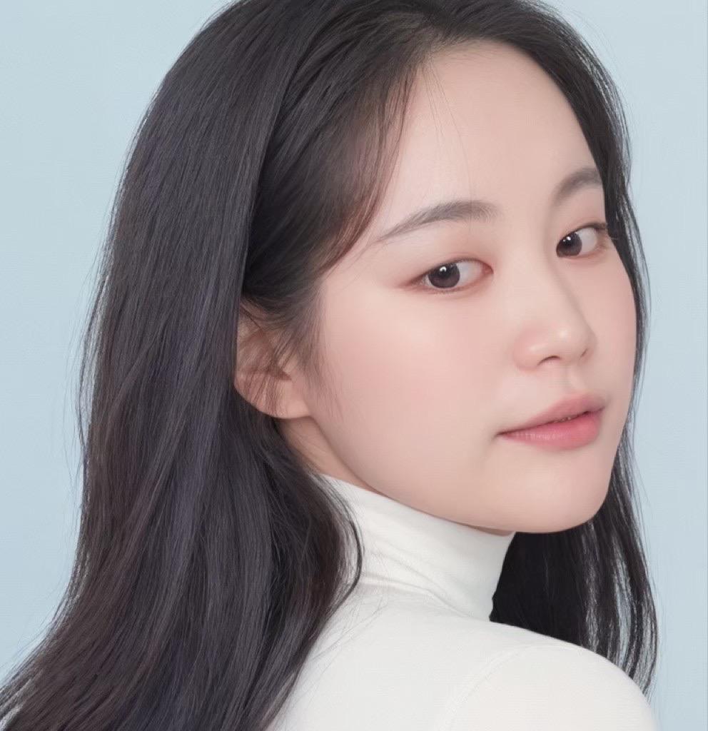 โพสต์ ของ Far.S_Story|Lemon8