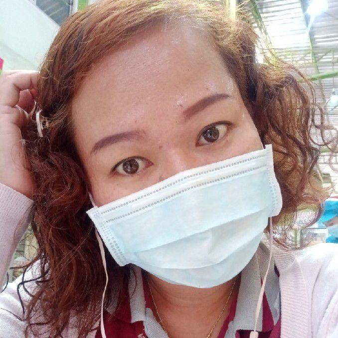 โพสต์ ของ Unchalee|Lemon8