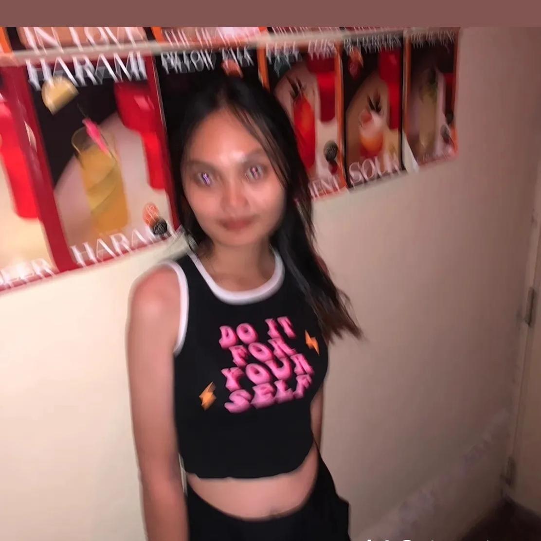 โพสต์ ของ chayanit|Lemon8