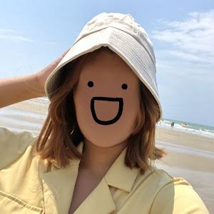 โพสต์ ของ kyp|Lemon8