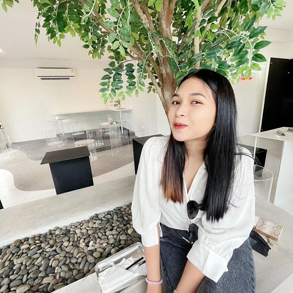 โพสต์ ของ Hom|Lemon8