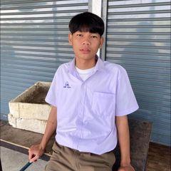 โพสต์ ของ Rittichai Youpe|Lemon8