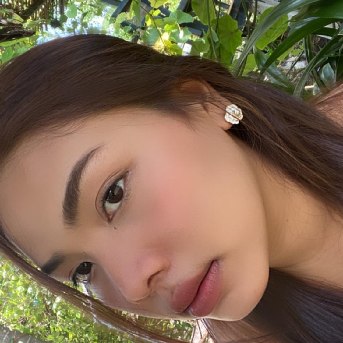 โพสต์ ของ Beam|Lemon8