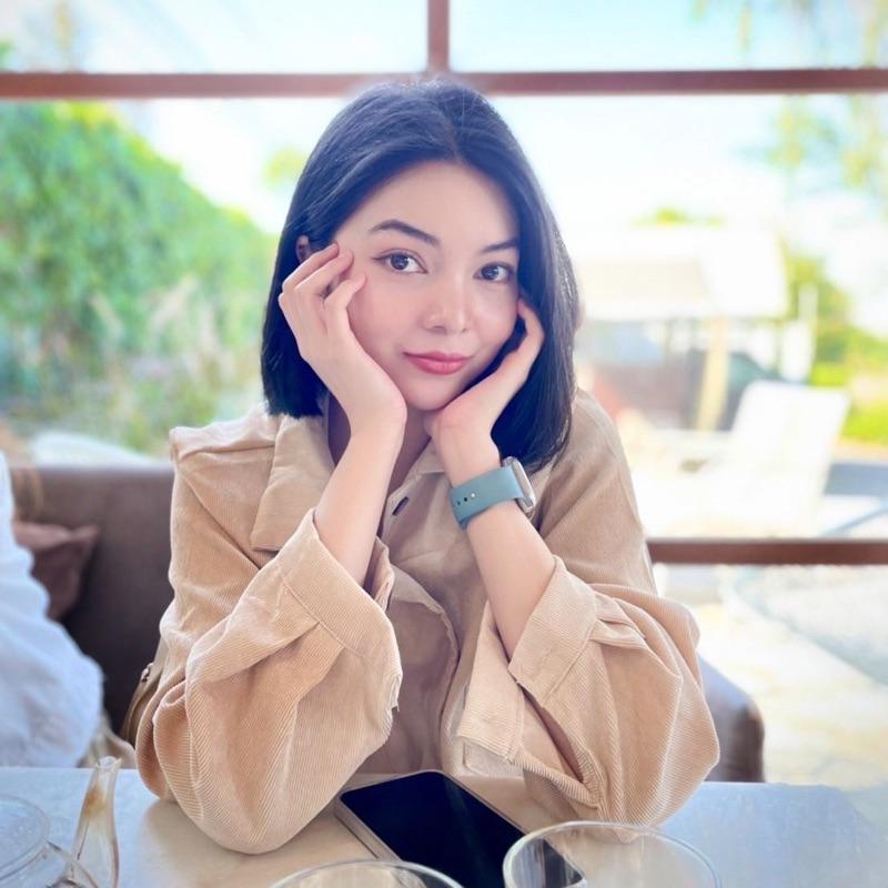 โพสต์ ของ NOOK|Lemon8