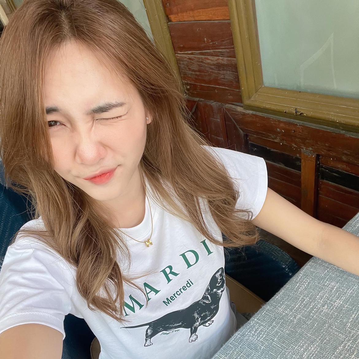 โพสต์ ของ Ted Dy|Lemon8