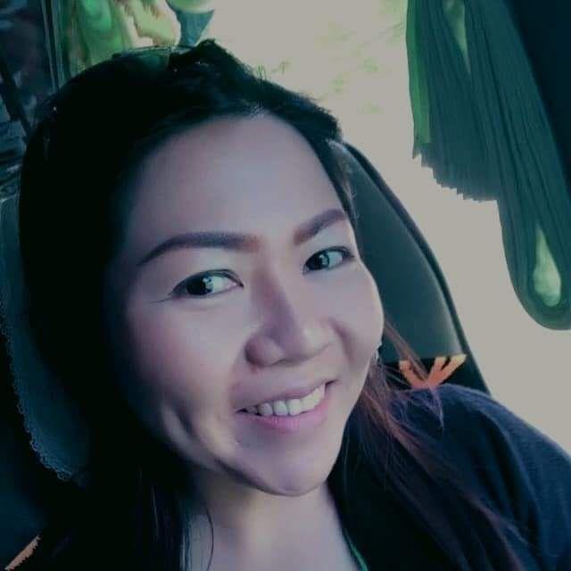 โพสต์ ของ Natrada 2456|Lemon8