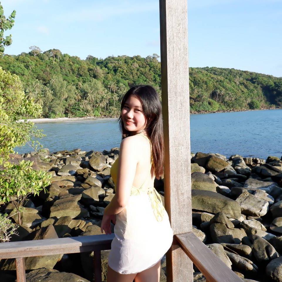 โพสต์ ของ chollada|Lemon8