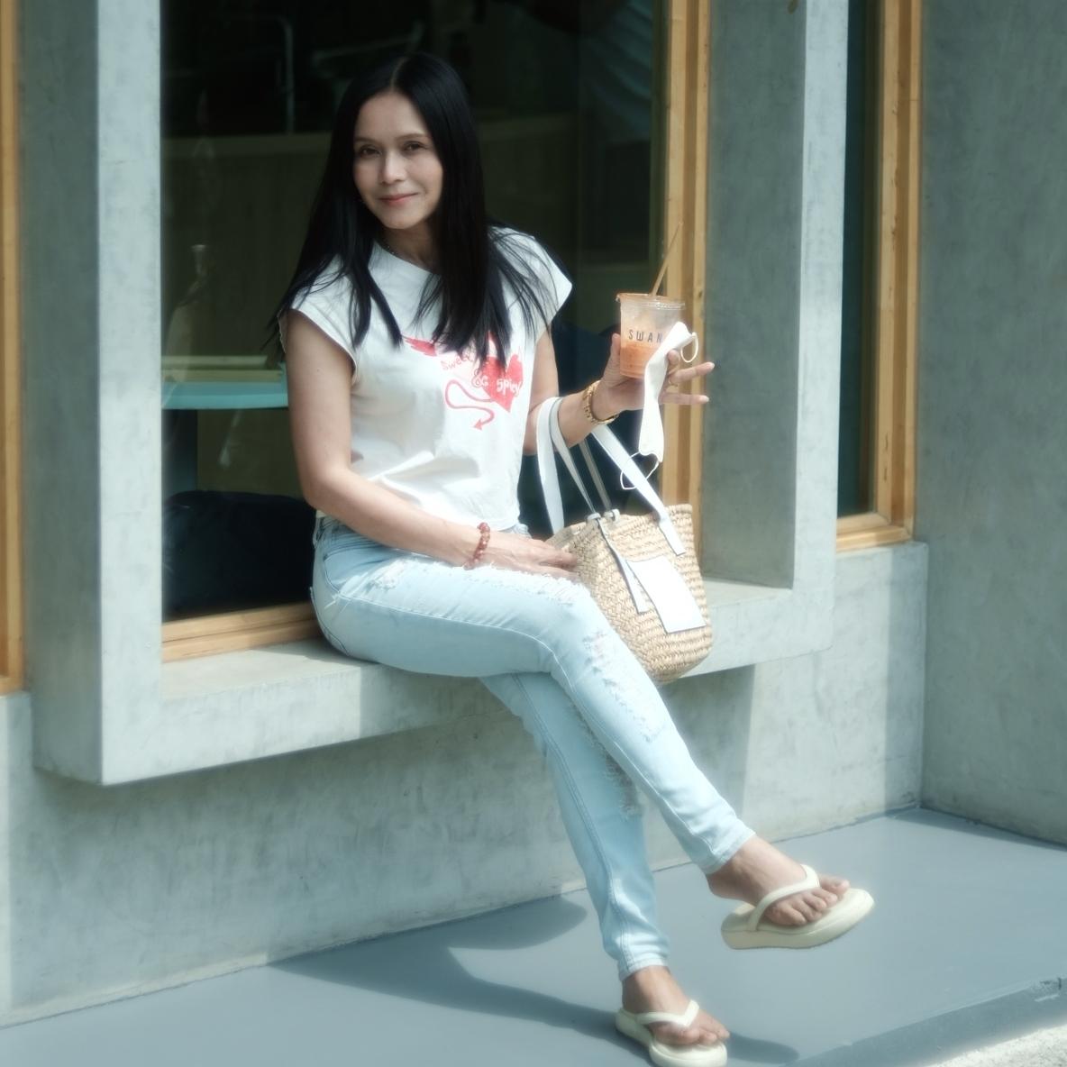 โพสต์ ของ Sao Thitima Thi|Lemon8