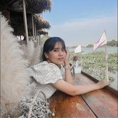 โพสต์ ของ Nowwy Wanatcha|Lemon8