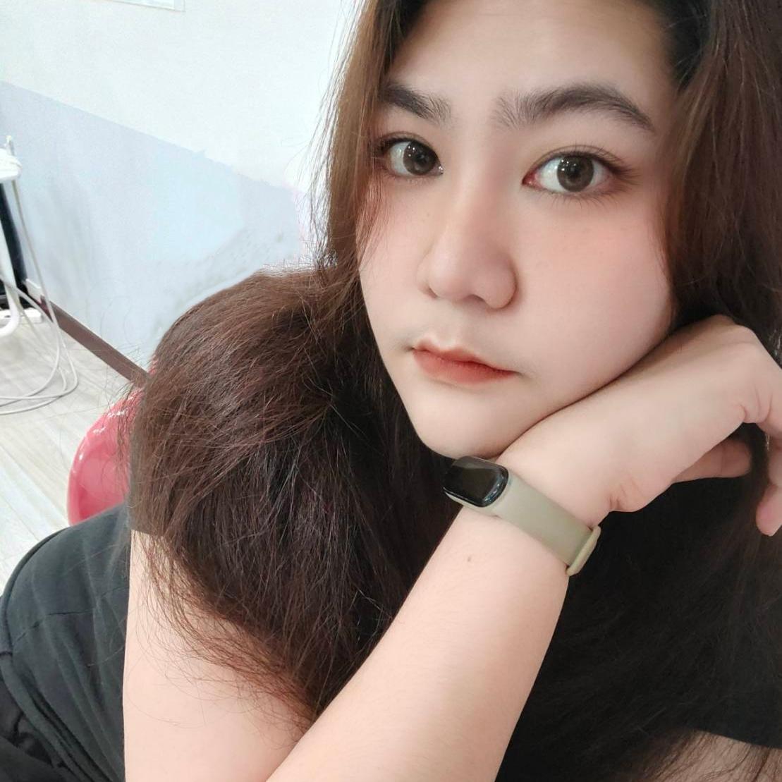 โพสต์ ของ Wisa|Lemon8