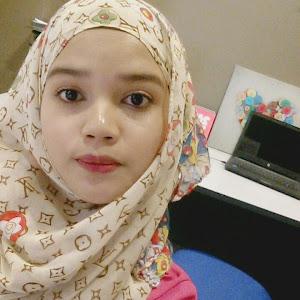 โพสต์ ของ Raina Tina|Lemon8