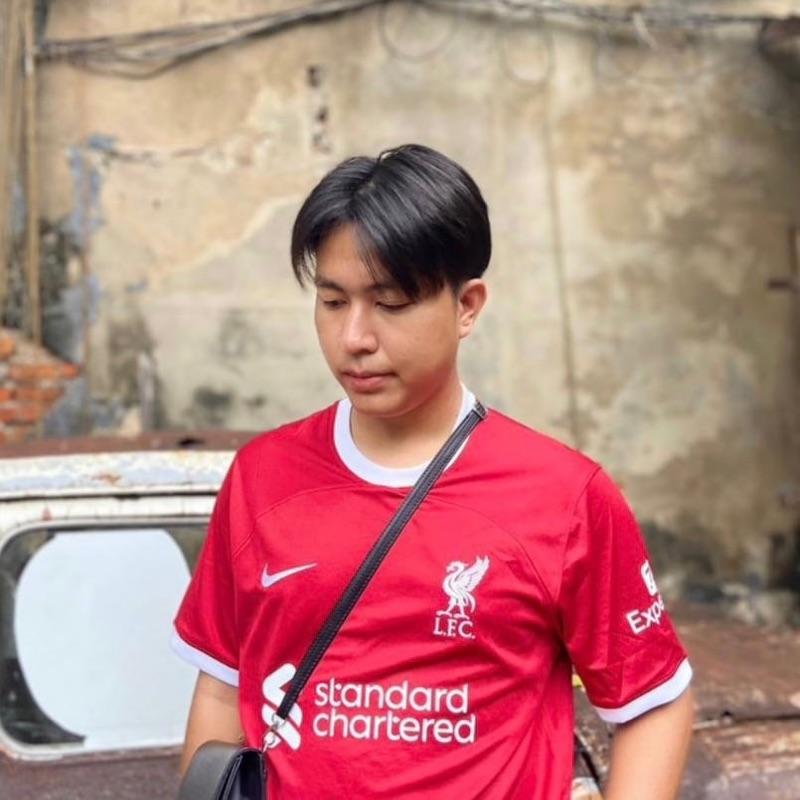 โพสต์ ของ Tan👑|Lemon8