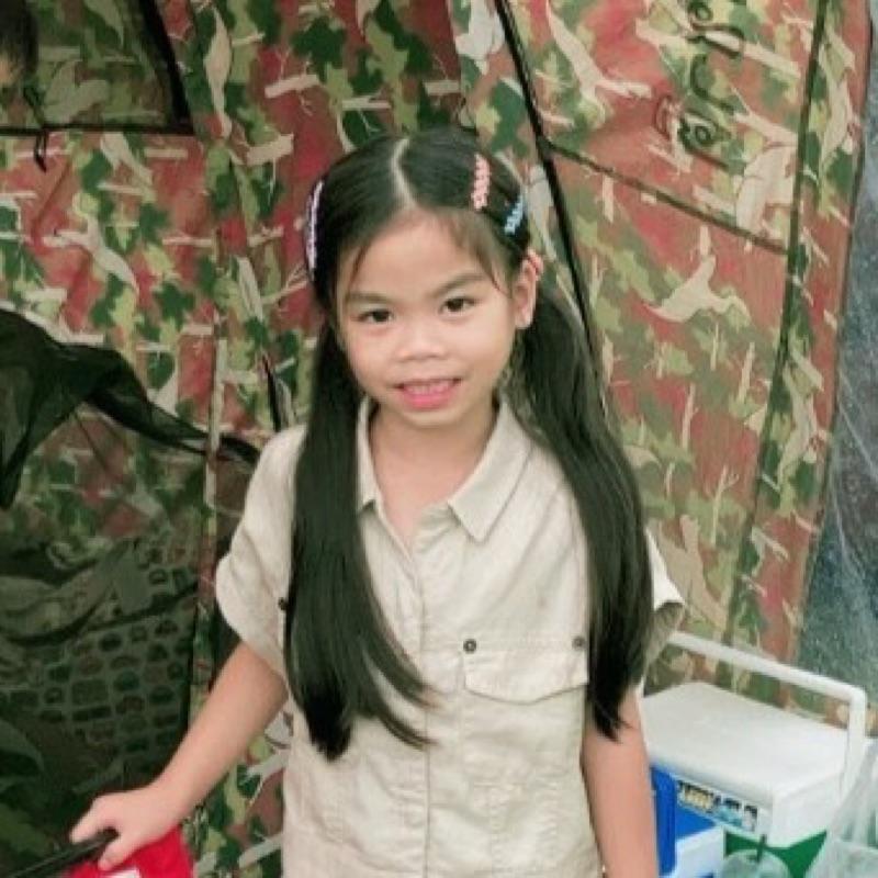 โพสต์ ของ >w