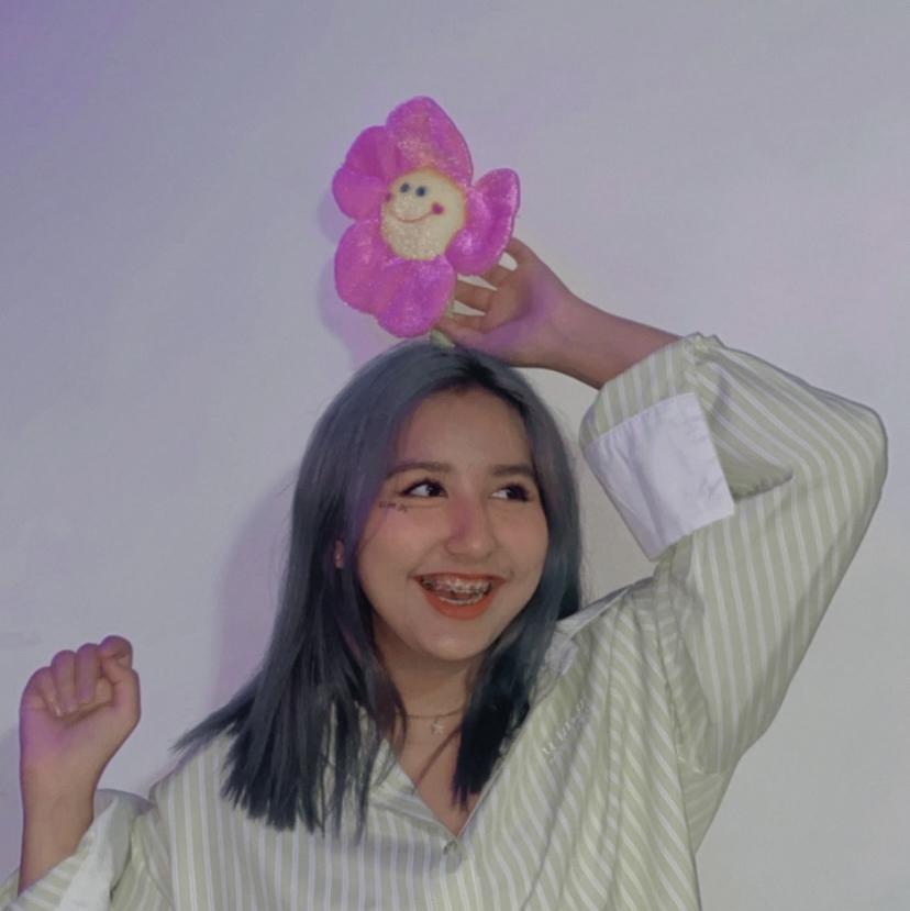 โพสต์ ของ NT|Lemon8