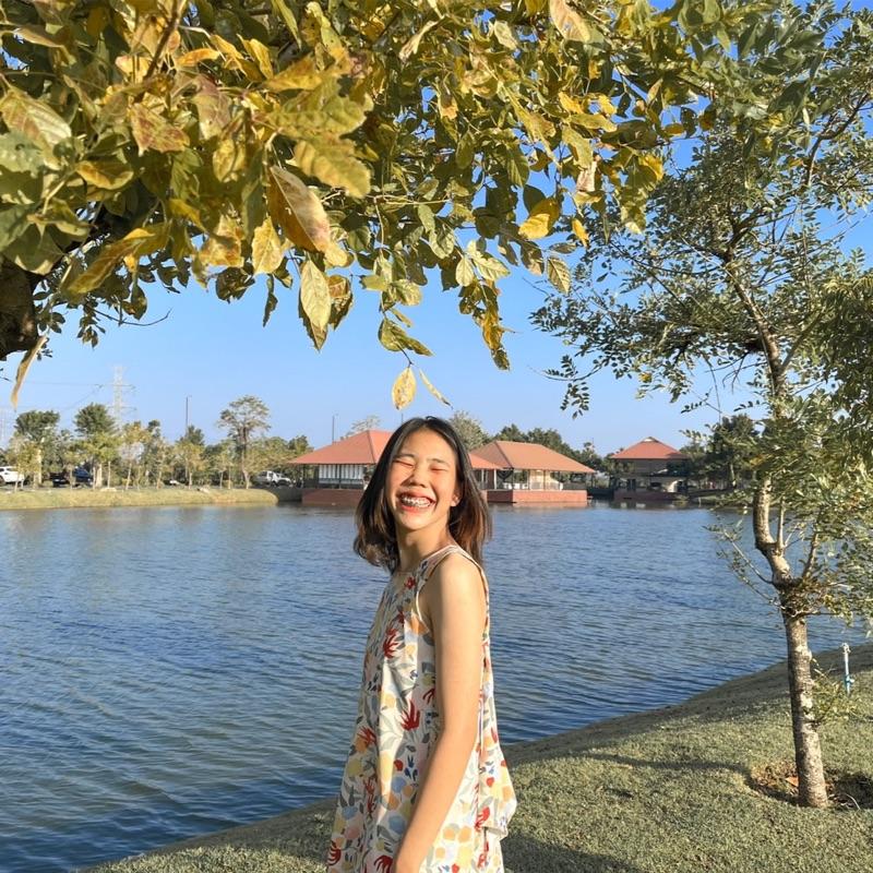 โพสต์ ของ MaMa|Lemon8