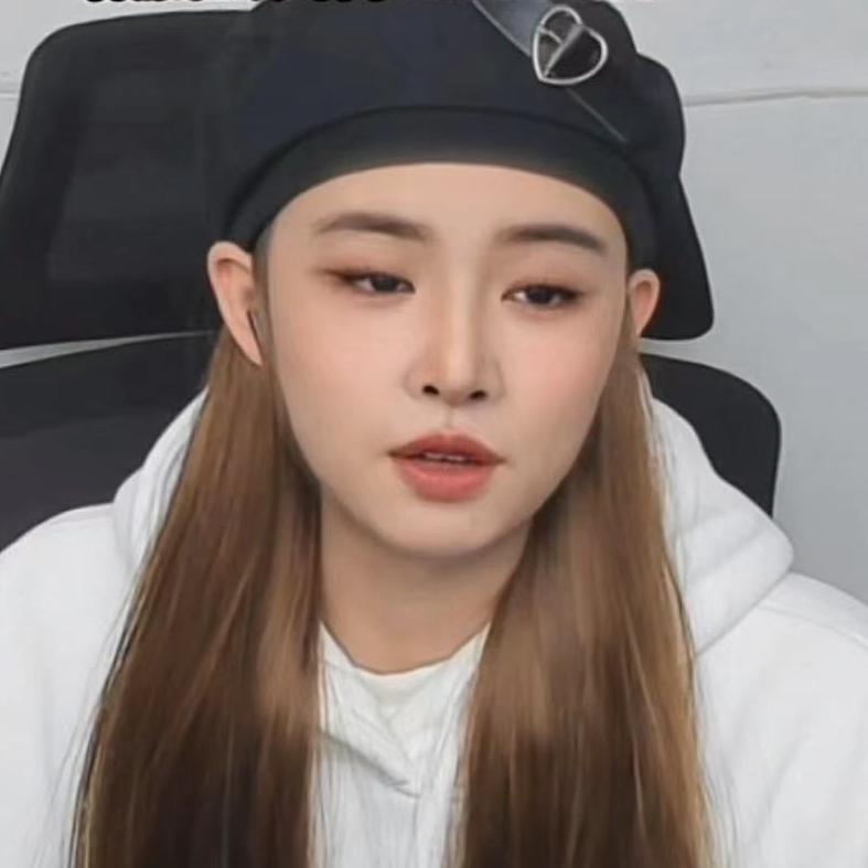 โพสต์ ของ Wu Zoy |Lemon8