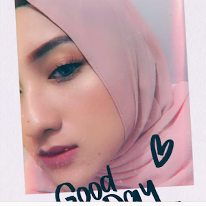 Posting Reni Priyanti|Lemon8