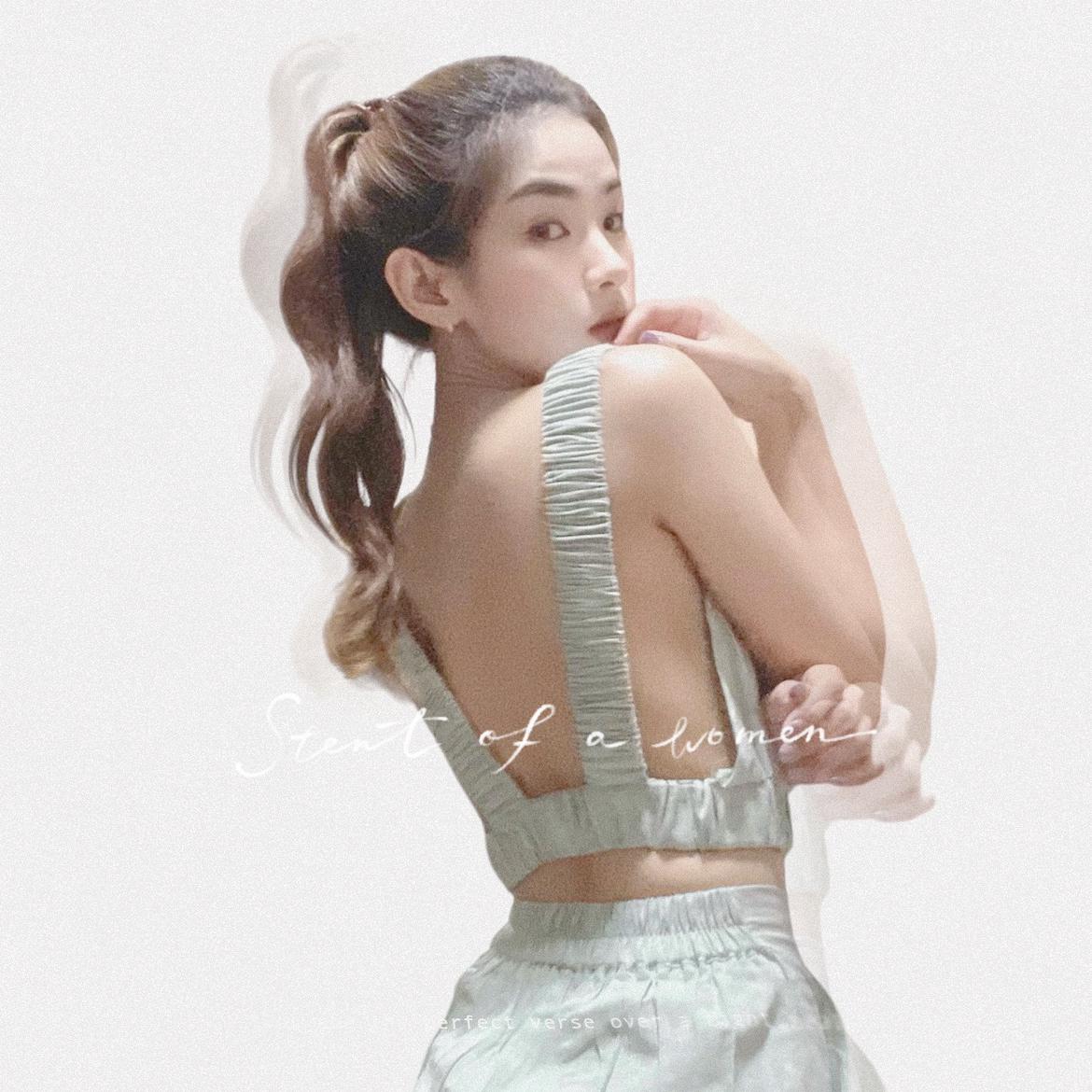 โพสต์ ของ Baitoey Kp|Lemon8