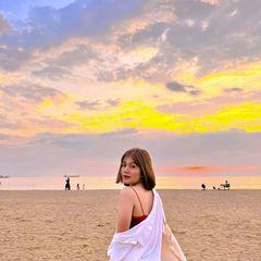 โพสต์ ของ Panida|Lemon8