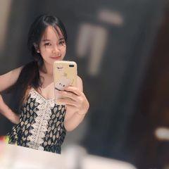 โพสต์ ของ Chayapha Nantap|Lemon8