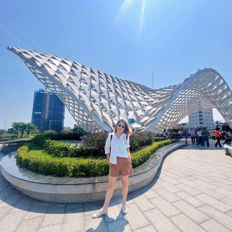 โพสต์ ของ Tontarn|Lemon8