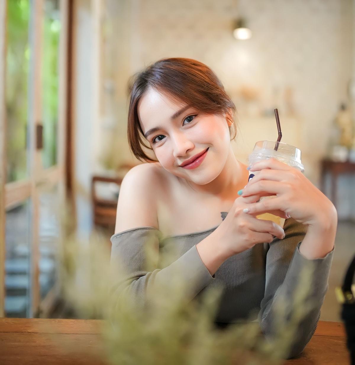 โพสต์ ของ 𝙱𝚄𝙰|Lemon8