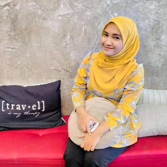 โพสต์ ของ Airin Varattaya|Lemon8