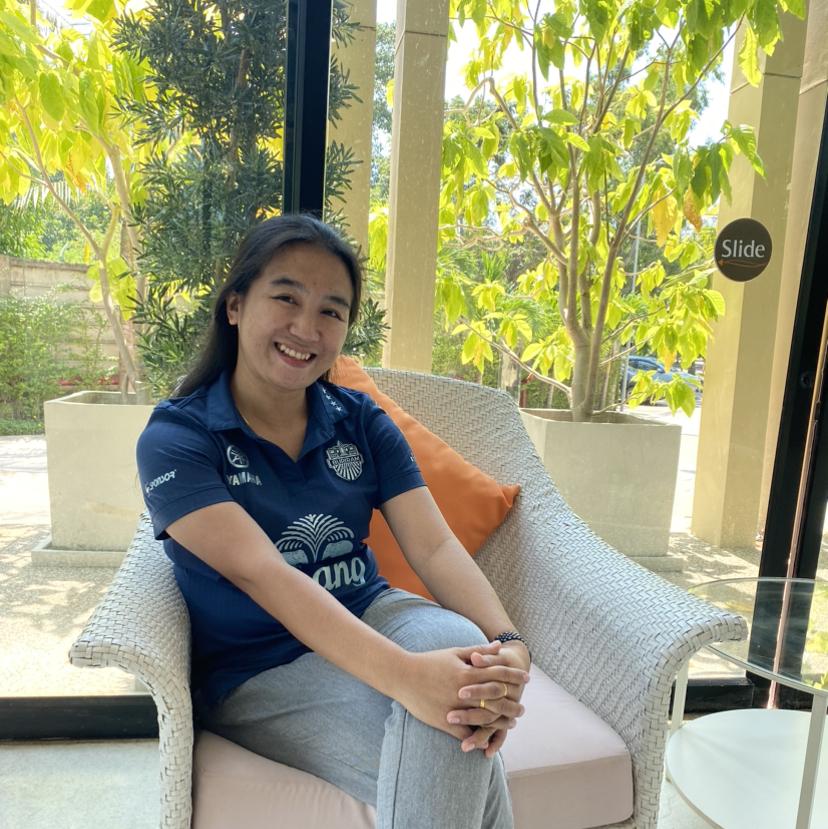 โพสต์ ของ kea|Lemon8