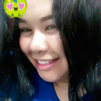 โพสต์ ของ Jantima Cp|Lemon8