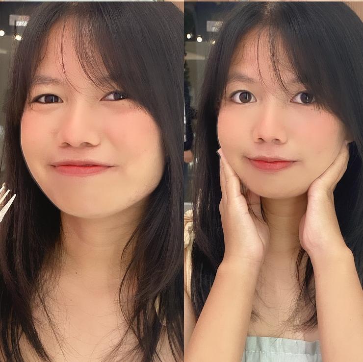 โพสต์ ของ luv.ratin|Lemon8