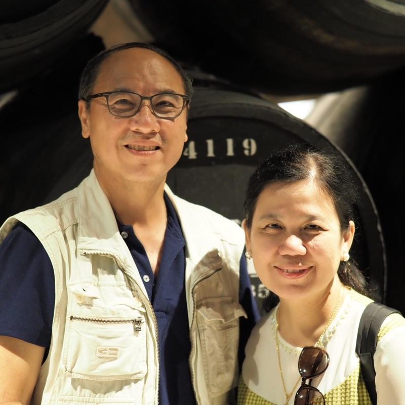 โพสต์ ของ Rut Jirawithaya|Lemon8