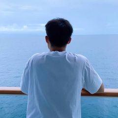 โพสต์ ของ Jun Ming|Lemon8