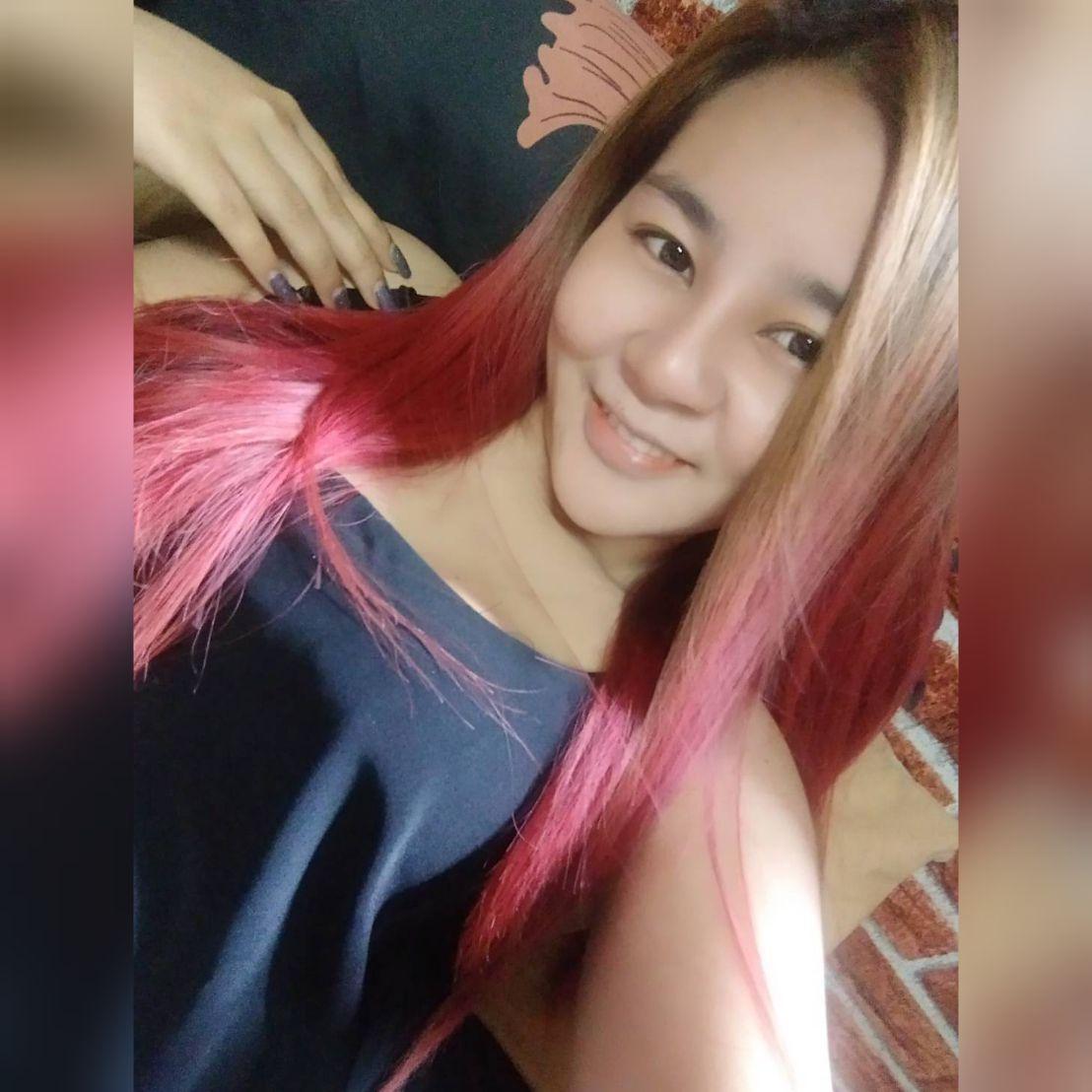 โพสต์ ของ 𝓜𝓲𝓵𝓴.💃|Lemon8