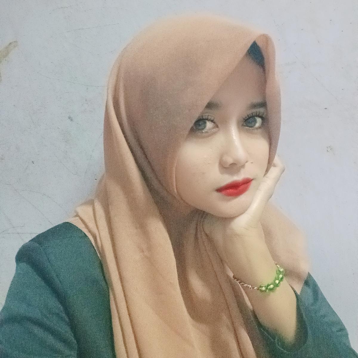 Posting Diana|Lemon8