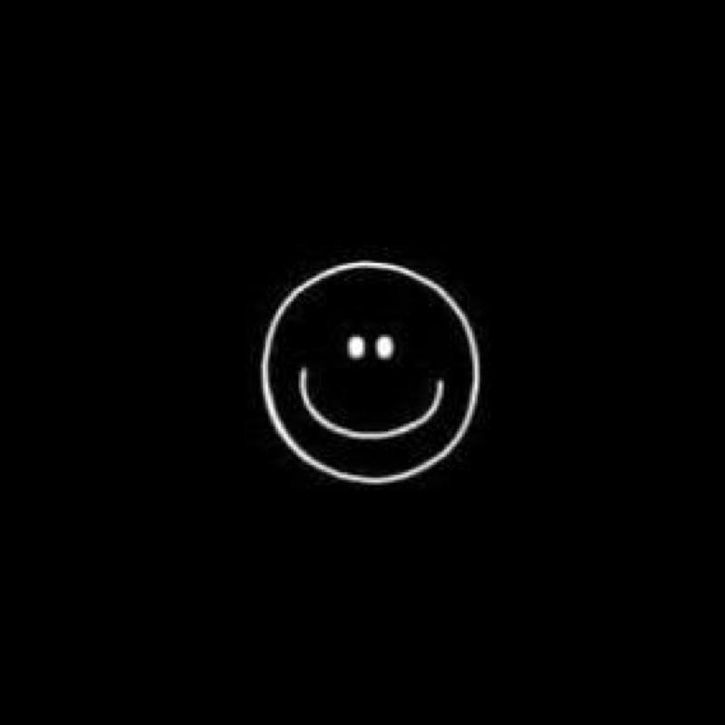 โพสต์ ของ JaiJi|Lemon8