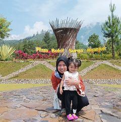 โพสต์ ของ Juliana Kris|Lemon8