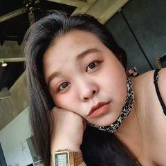 โพสต์ ของ Araina Por|Lemon8