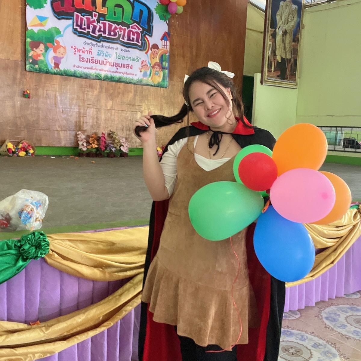 โพสต์ ของ Yuri|Lemon8